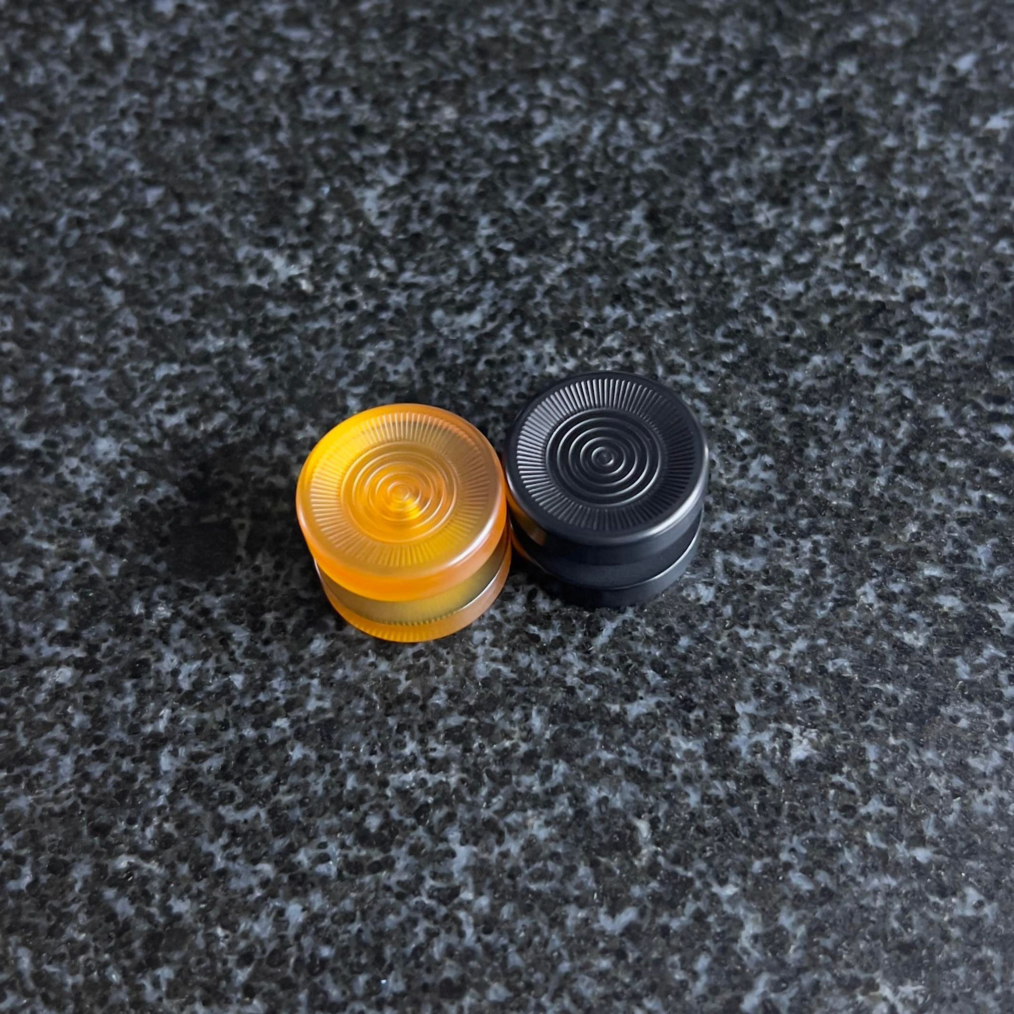 Full Throttle Originals, LLC